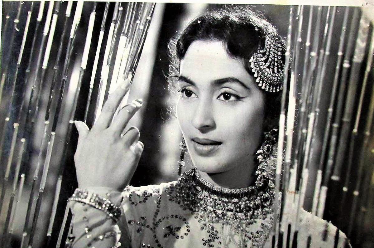 Are you a lover of qawwali? Then Yousuf Saeed’s Cinema Qawwali Archive is for you - The Hindu